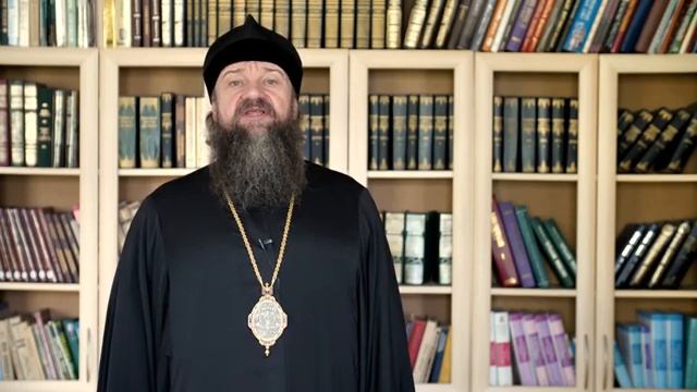 Начало индикта. 14 сентября