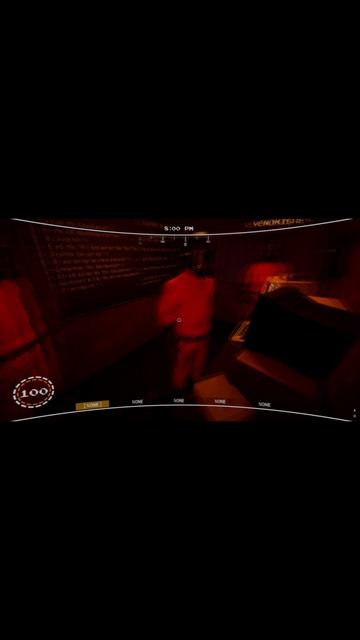 Когда нужны костюмы для нас 4ех , хотя зачем?