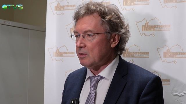 Сергей Игоревич Рыбальченко - Демография и безопасность на дорогах