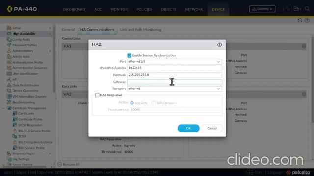 2-configuring-pa-fw-high-availability