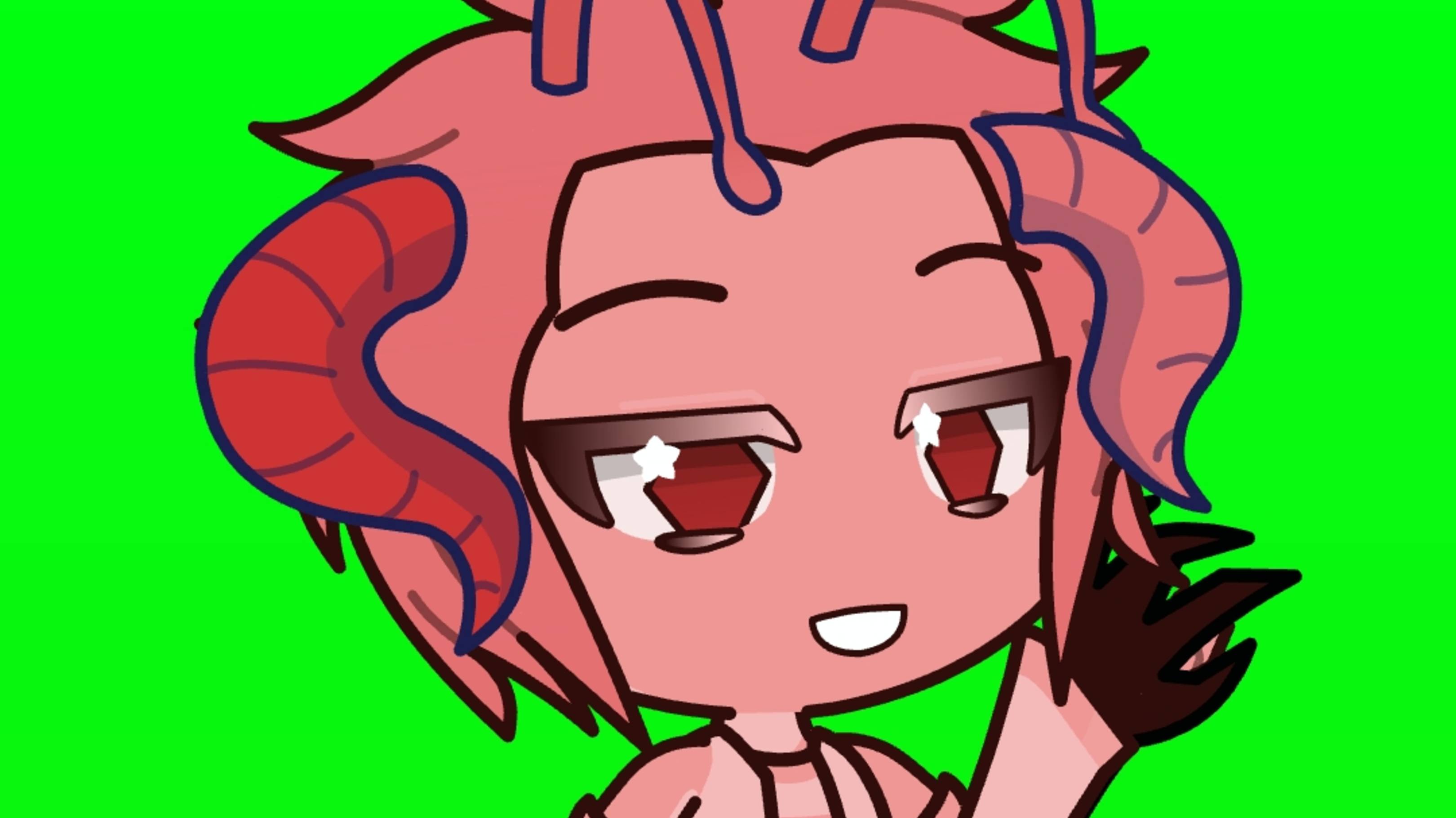 Играю в 99 ночей с плей маркета