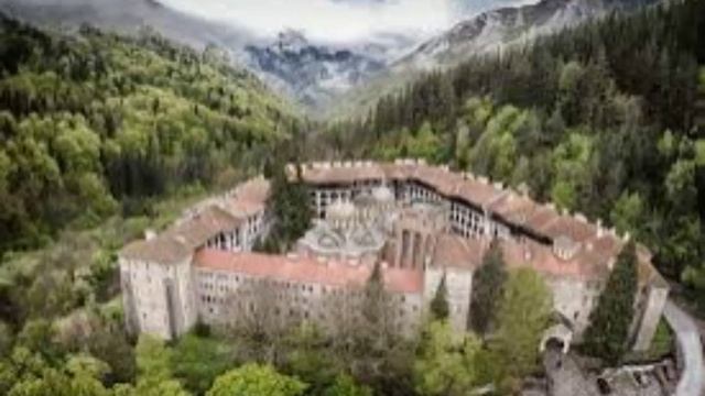 196 лет назад - Россия и Турция подписали Адрианопольский мирный договор