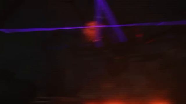 клип про сериал скибиди "ТЫ ЗЛОЙ ПОТОМУ ЧТО БЕСЯТ"