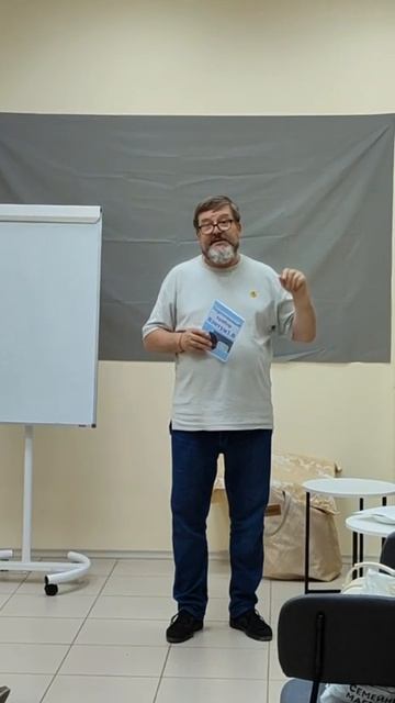 РАК ПОБЕДИМ/ УНИКАЛЬНАЯ ПРОДУКЦИЯ КОМПАНИИ  WHIEDA/