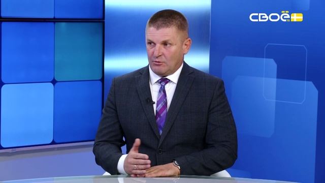 Итоги приёма-2025 в Ставропольском региональном многопрофильном колледже