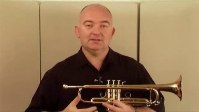 Урок 05 - Выдержка  James Morrison