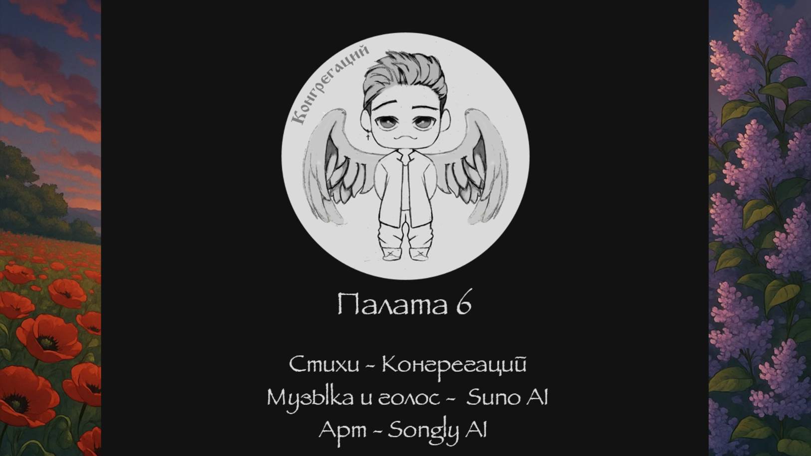 Палата_6