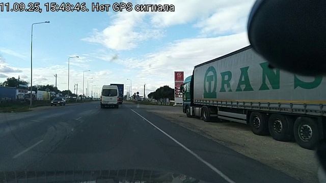 2025-09-11 15h 34m Мокшан