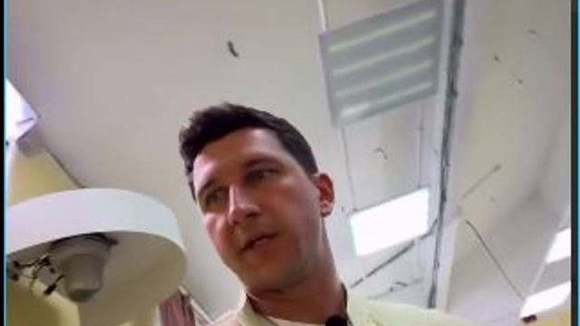💕 Луковкин и Филиппова переезжают в «желтую комнату» после ремонта| Новости Дом 2