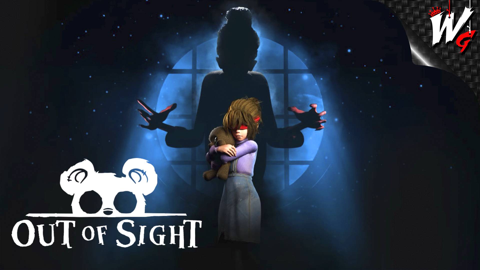 ЗА ОКНОМ ▷ Out Of Sight [PC] - №2