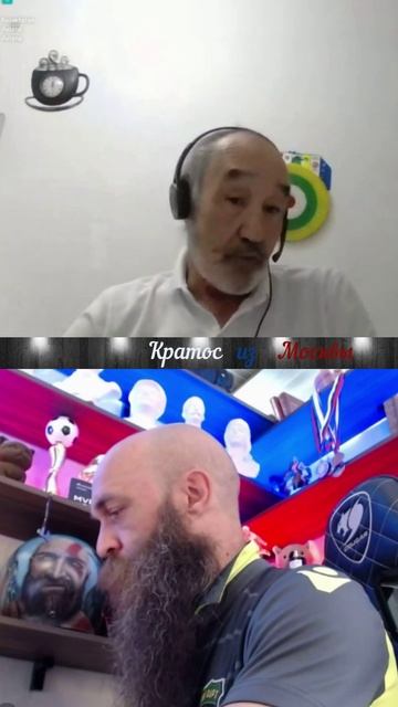 💥Сказочный персонаж💥 #shorts