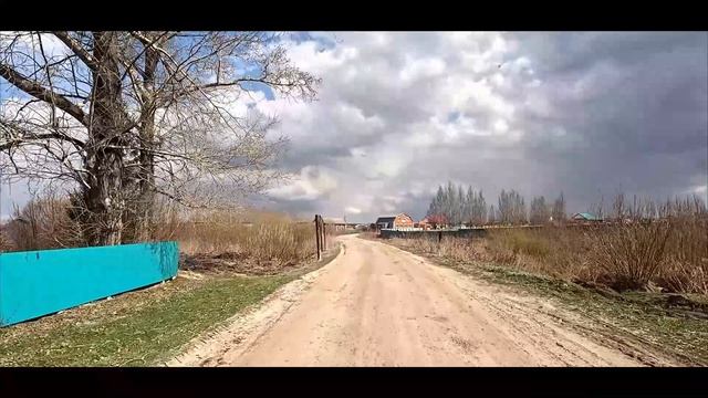 Татарские Сугуты