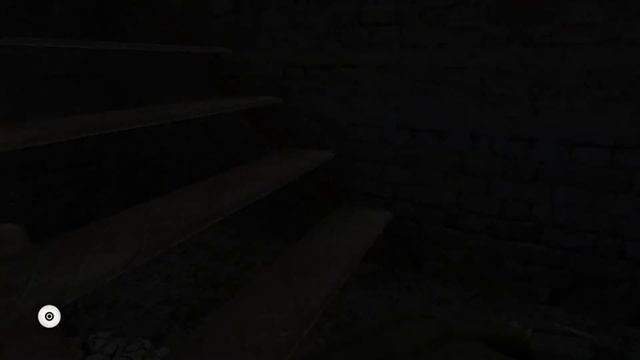 Metro Last Light (Redux) Прохождение Часть 7