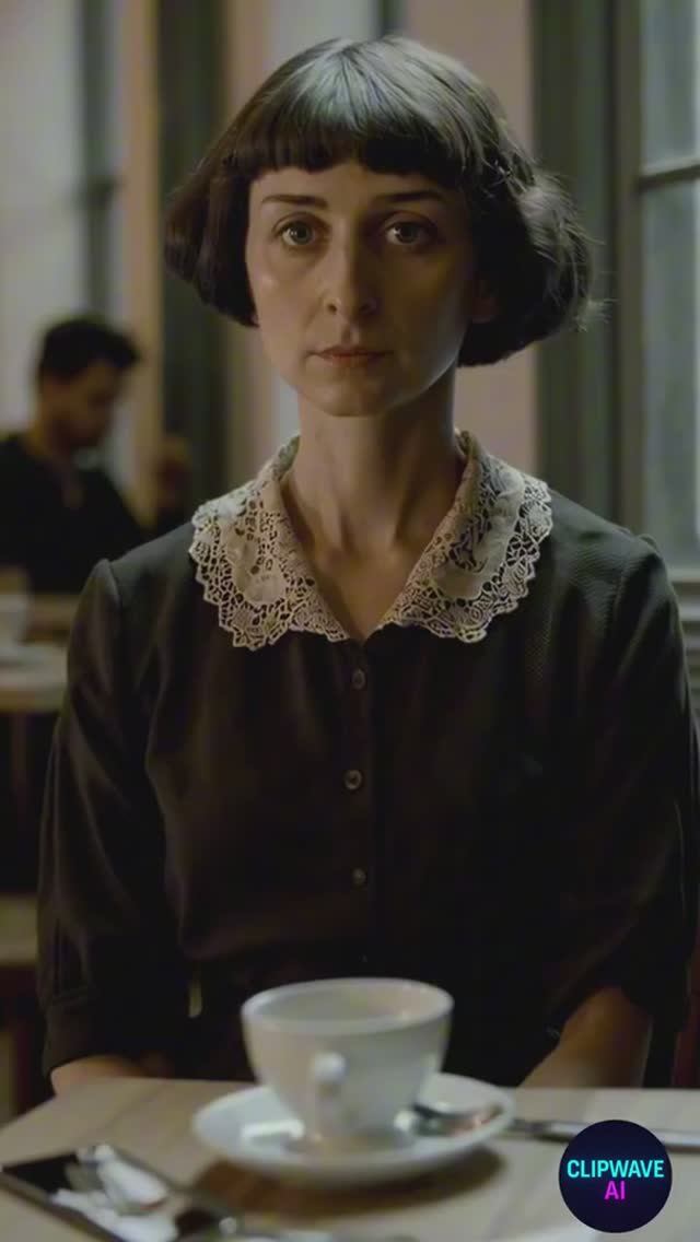 М.И. Цветаева – Мне нравится…