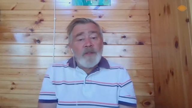 11 сентября. Неизвестная история «Аль-Каиды» и бен Ладена.