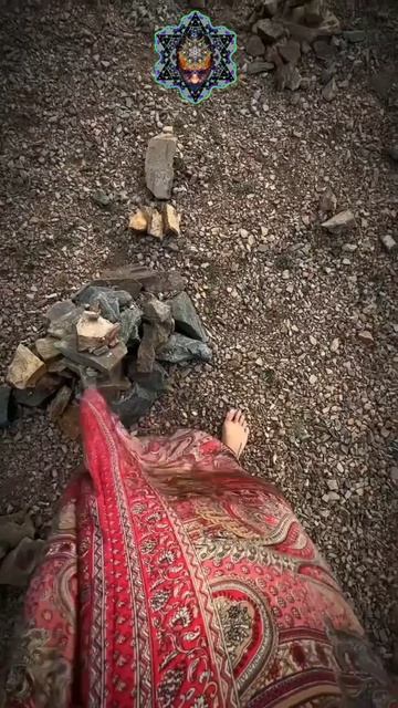 👁️Shamanika👁️