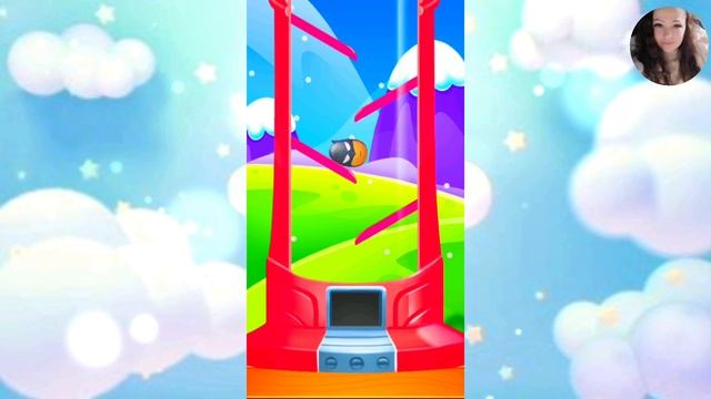 Новая коллекция игрушек из Яиц с Сюрпризом распаковка #179/ Мультфильм для детей про игрушки смотрет