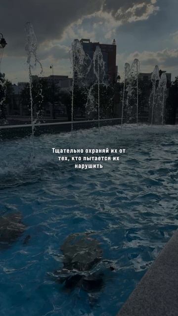 НЕТ - волшебное слово, которое многие затрудняются использовать