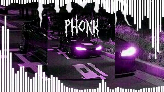 Young Phonk 2 ※ Phonk Music 2025 ※ Aggressive Drift ※ АГРЕССИВНЫЙ ДРИФТ ФОНК ※ ДЛЯ ТРЕНИРОВОК
