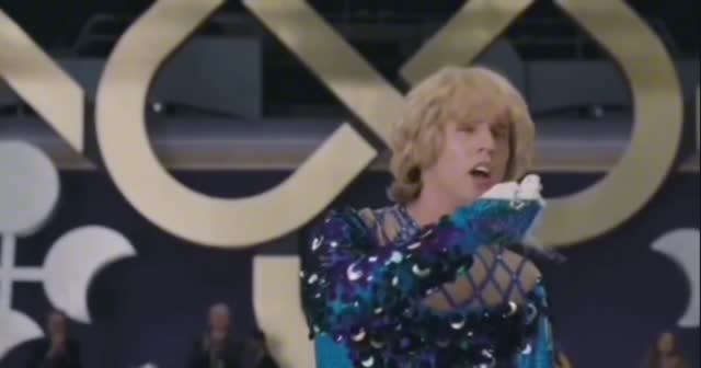Ice Pearl Ballad