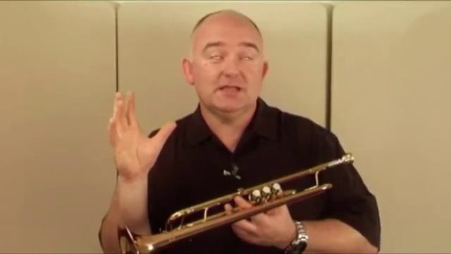 Урок10 - Настройка  James Morrison