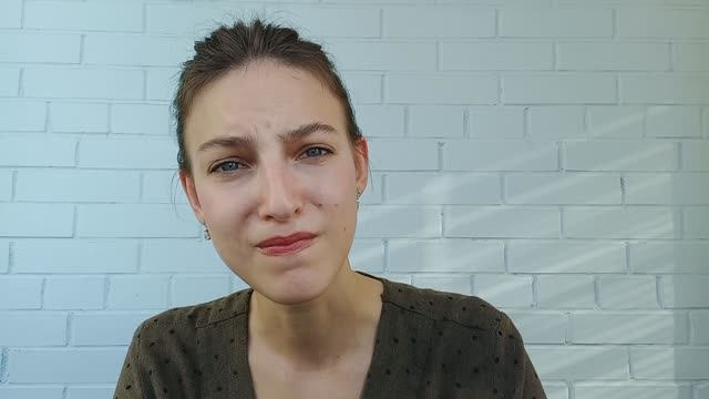 Франческа _к/ф Мосты округа Мэдисон