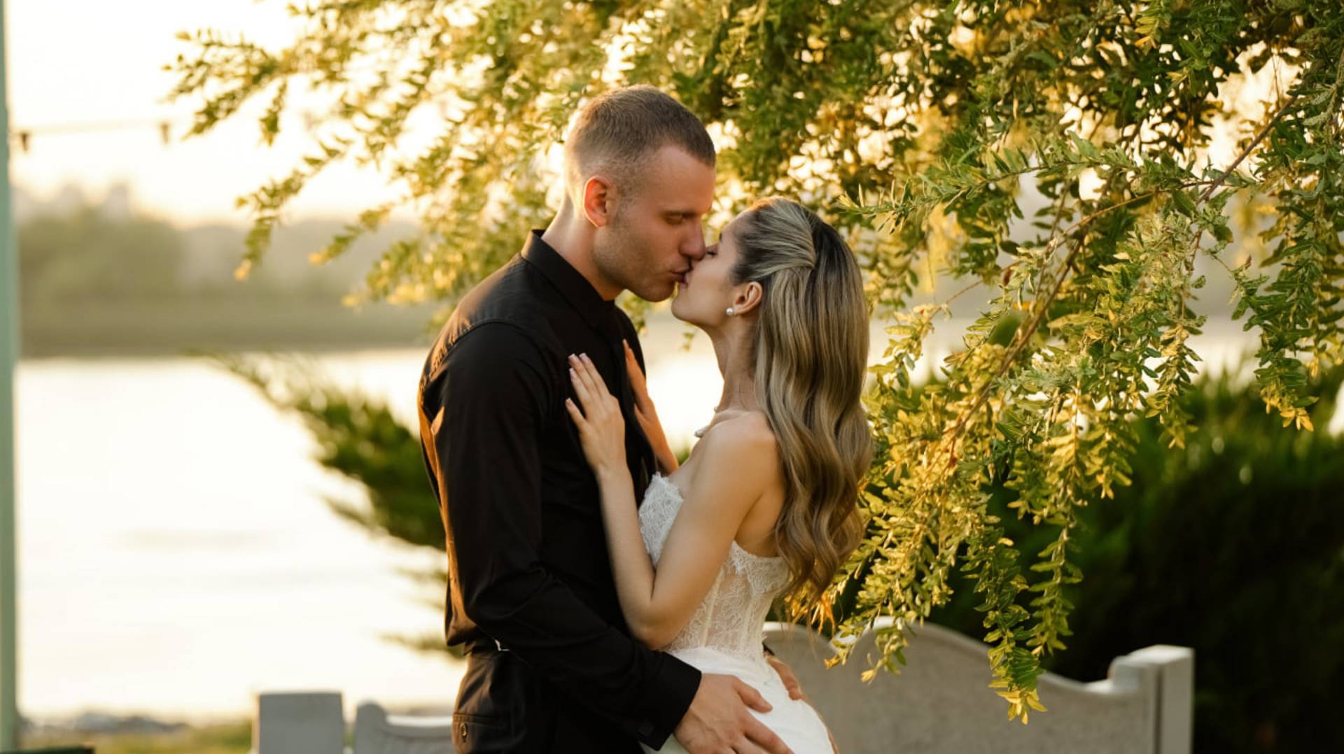 2025.08.17 Яна Андрей