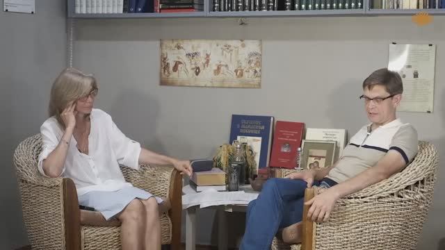 Электромагнитный смог над Москвой сгущается, кто виноват.