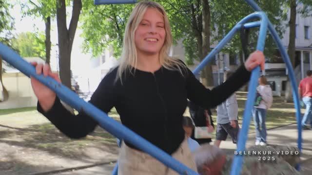 Рейнское колесо-105 оборотов!!!  ДАКС - 2025