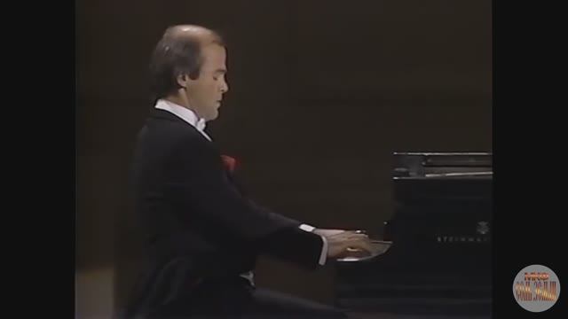 Лексо // 18 МКФ «Соль земли»