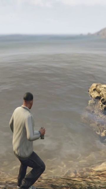 #Shorts GTA 5