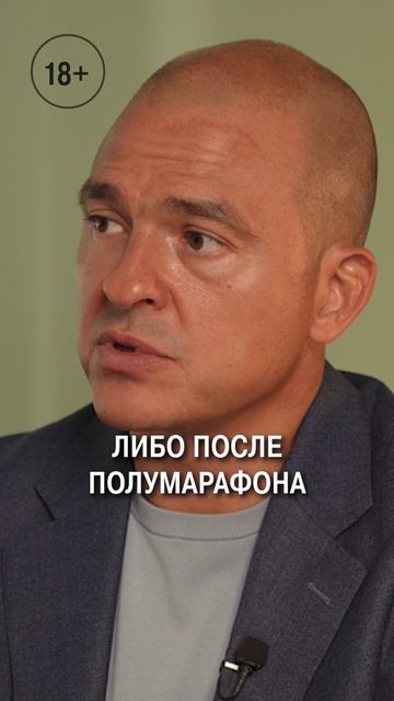 Я боюсь знакомиться с девушками!