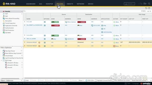 13-implementing-pa-fw-virtual-wires