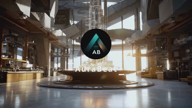 Access the Kernel ｜ Music for Deep System Programming & Core-Level Focus ｜ Deep Focus Protocol