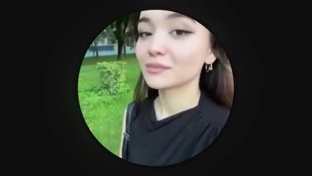 Новые лютые приколы из ТИК-ТОК #82