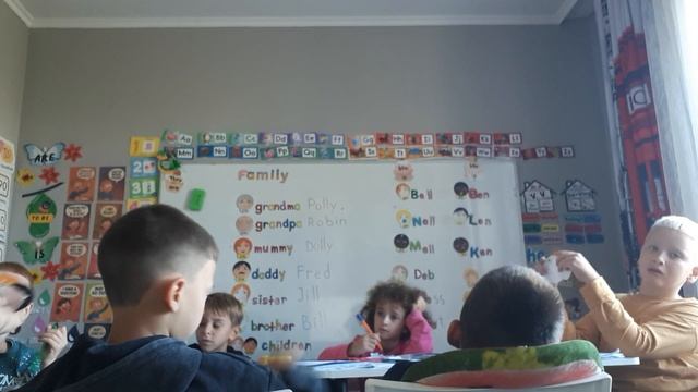 2. Урок 22. 14.09.25. Группа 11:00