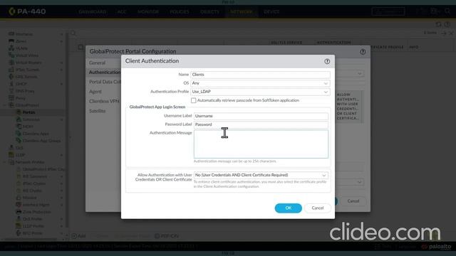 14-configuring-globalprotect-remote-access-vpns