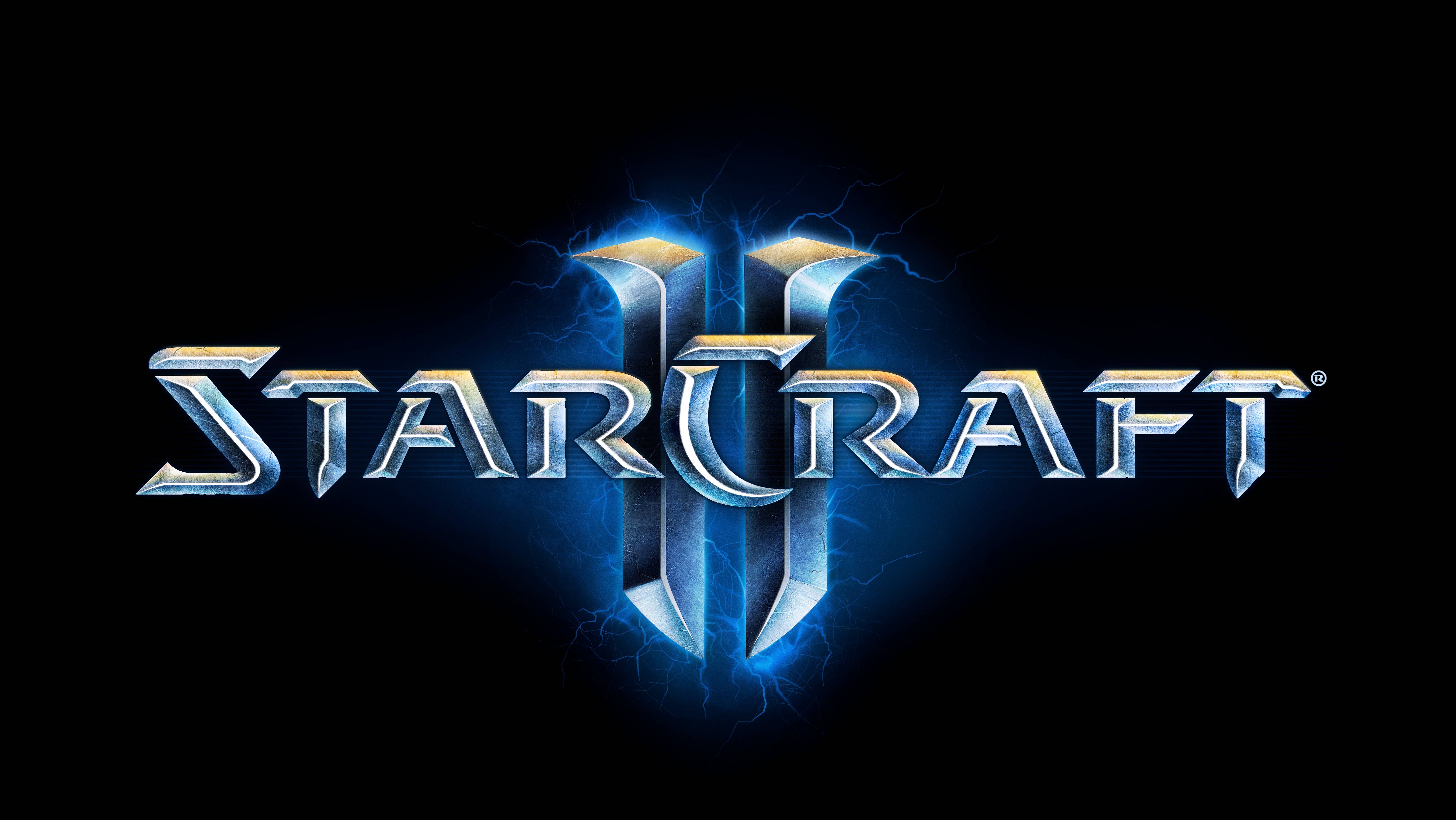 StarCraft II Wings of Liberty 23 СЕРИЯ ЛЕГЕНДАРНАЯ СТРАТЕГИЯ Приятного просмотра