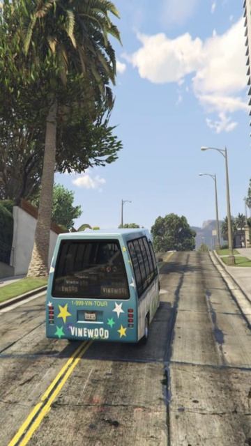 #Shorts GTA 5