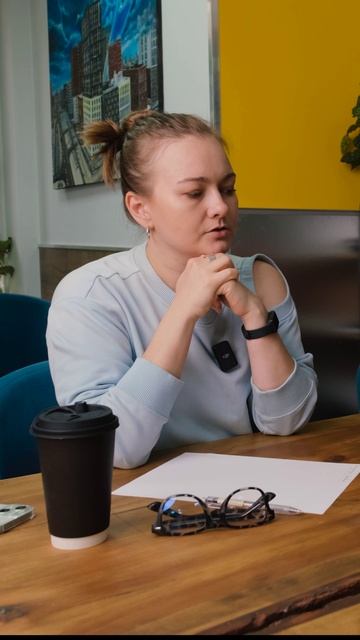 Сколько можно сэкономить на квартире после консультации? 💸