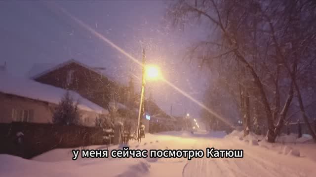 Рассказ КРАСНЫЕ БОСОНОЖКИ В ПРИХОЖЕЙ