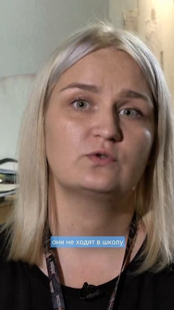 Корень большинства проблем  подростков – в том, что они не умеют проживать свои чувства