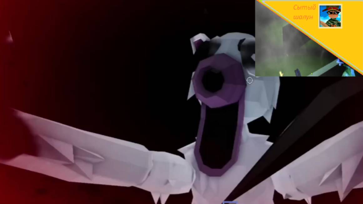 99 ночей в лесу.Новые модифицированные.странные баги