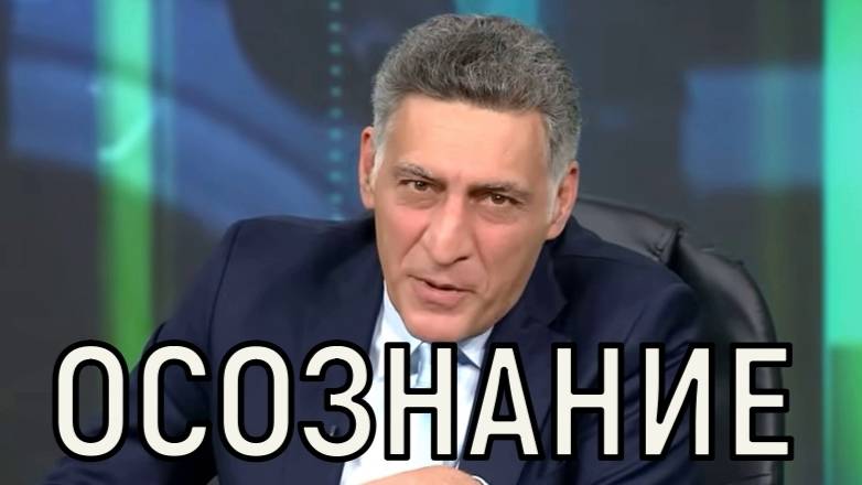 Держать не будут. Слухи о смерти Тиграна Кеосаяна появились в Сети.