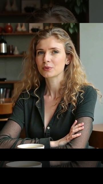 Эдуард Асадов «Слово о любви».