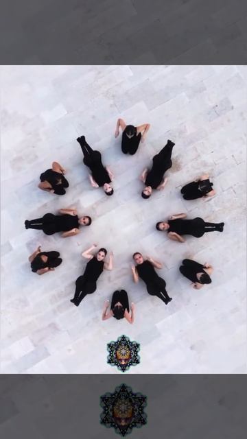 👁️Kaleidoscop👁️