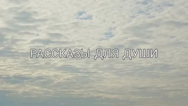 Я 7 лет на море не была, а теперь все должна отдать твоей сестре! 😤😡