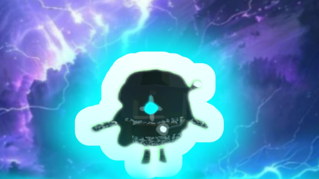 Клип на 20 подписчиков 🤯🔥!!!