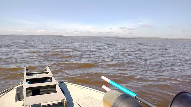 14 09 Выход в Хумми