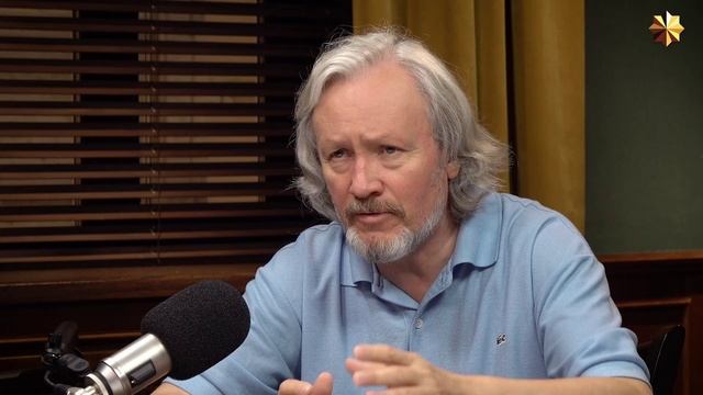 Германию готовят к войне с Россией.